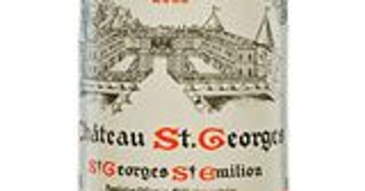 David Lawrason’s Weekly Wine Pick: a classic bordeaux from the killer ...