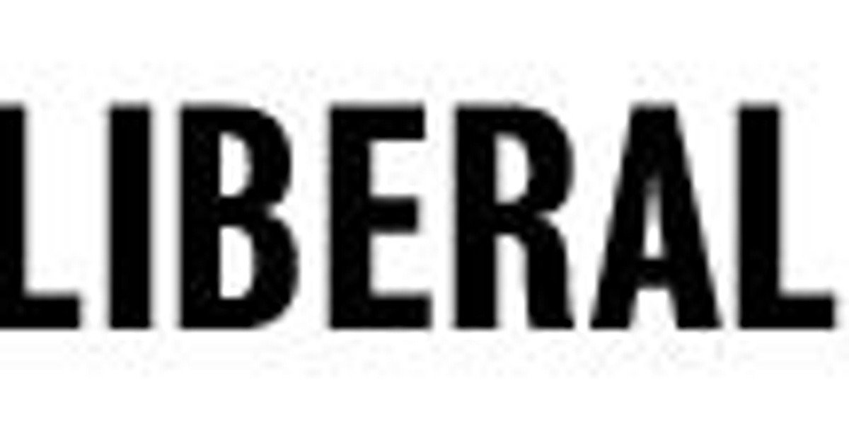 Liberal Watch: The six contenders for the Ontario Liberal party ...
