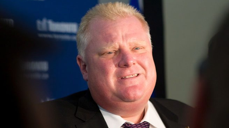 Josh Matlow - Toronto Life