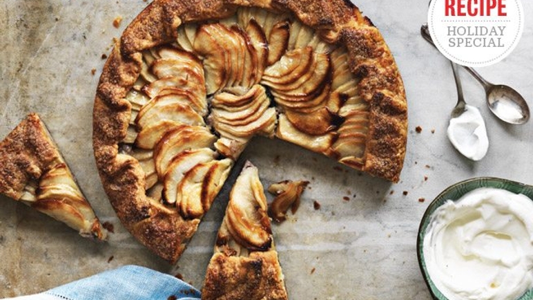 David Chow - Toronto Life