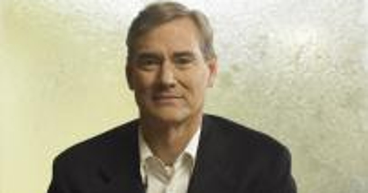 Maple Leaf Foods CEO Michael McCain must pay $175,000 to his ex-wife ...