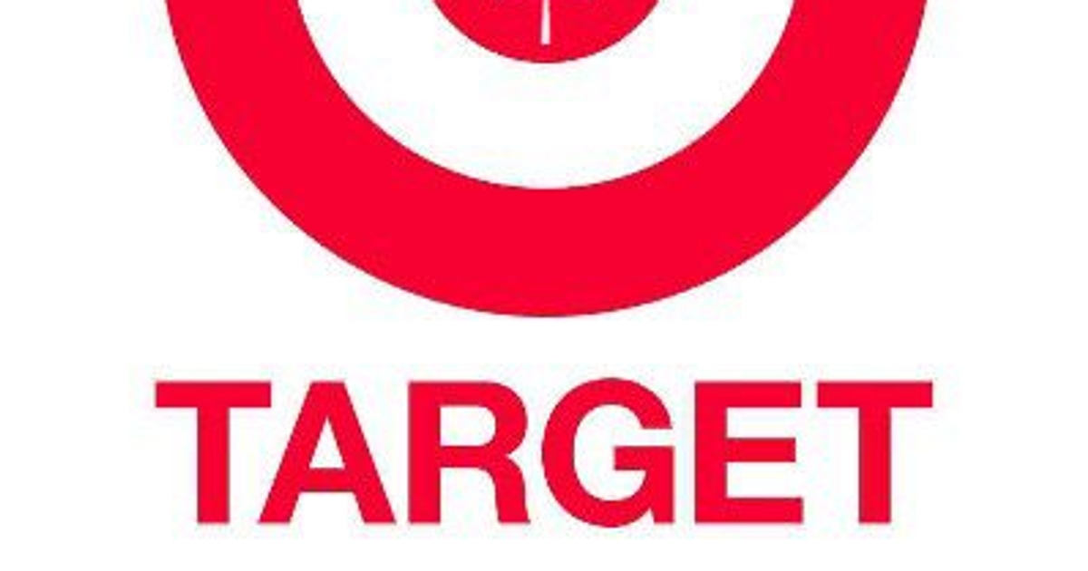 Target Canada: the full list of the brands and designer collaborations ...