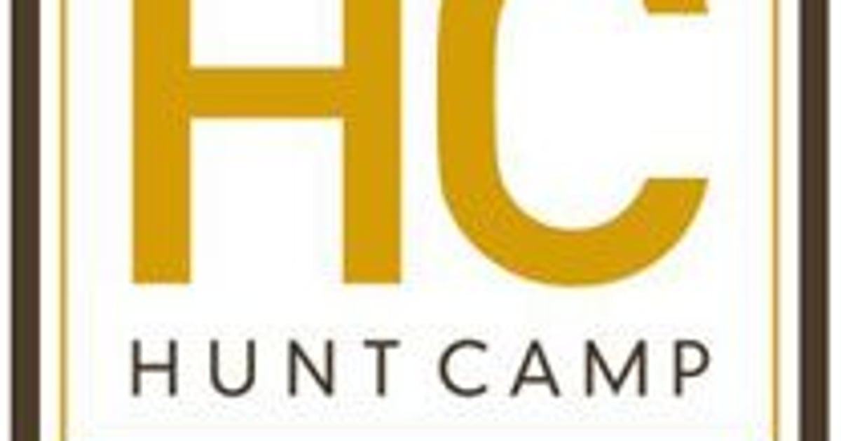 Farmhouse Tavern to launch a game meat dining series called Hunt Camp ...