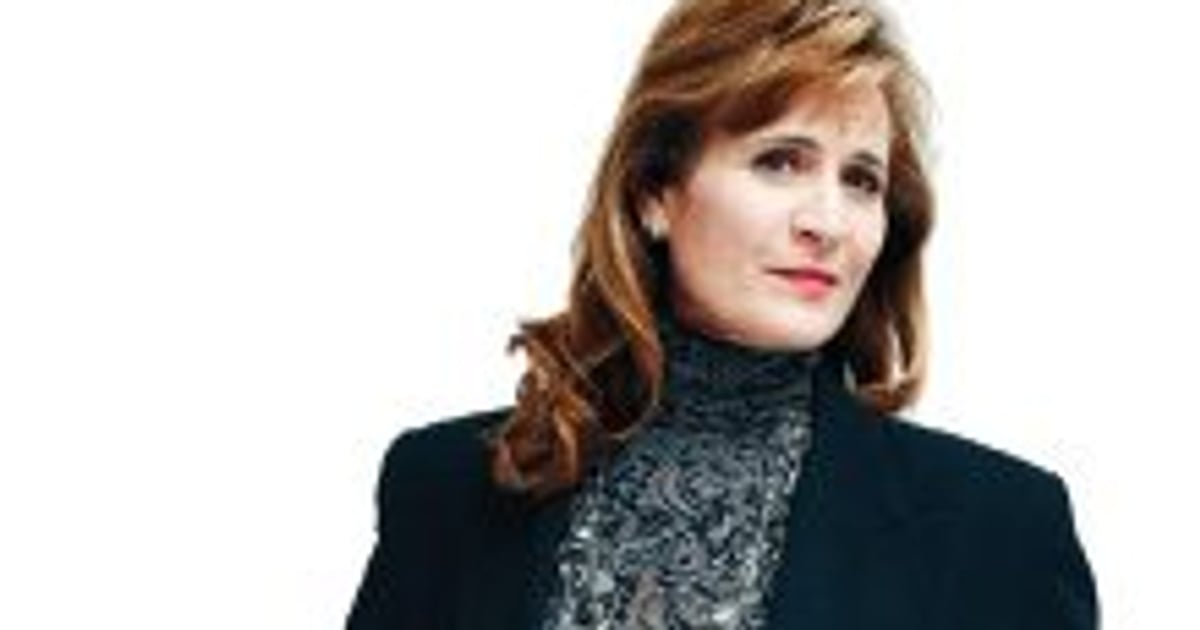 Q&A: Liberal leadership front-runner Sandra Pupatello on traffic, the ...