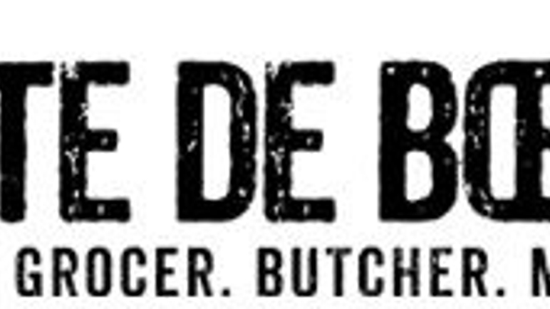 Teo Paul - Toronto Life