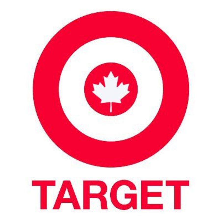 Logotipo De Mossimo Target