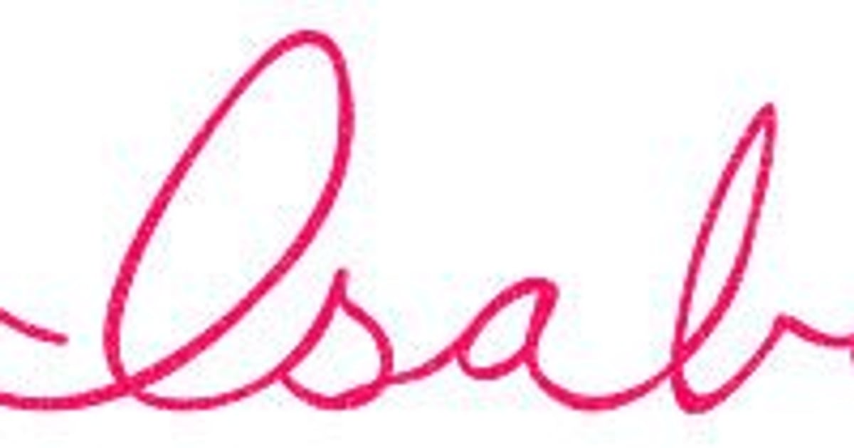 Grant van Gameren’s Crown Cooks is now called Bar Isabel - Toronto Life