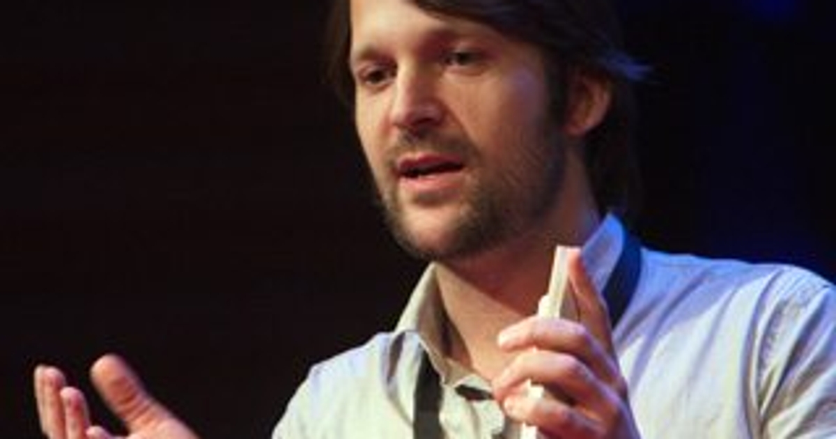 Toronto’s top chefs and restaurateurs are gathering in April for ...