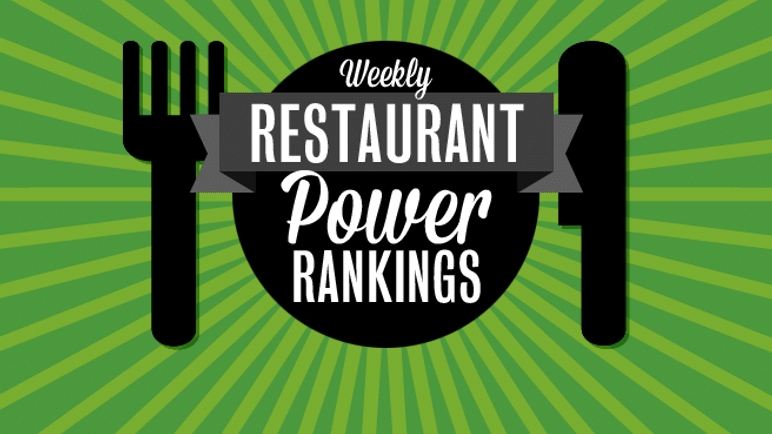 Hey Meatball - Toronto Life