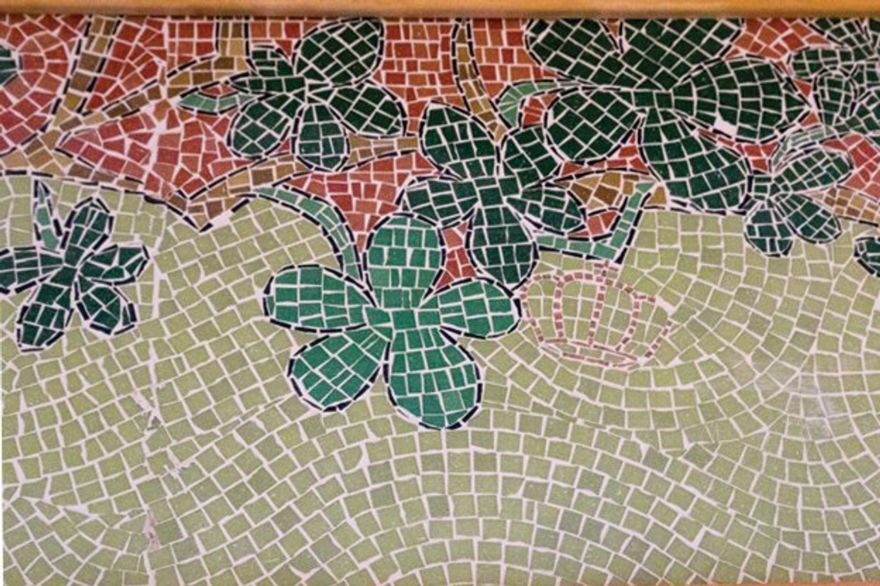 Introducing: Bar Isabel, Grant van Gameren’s highly anticipated new ...