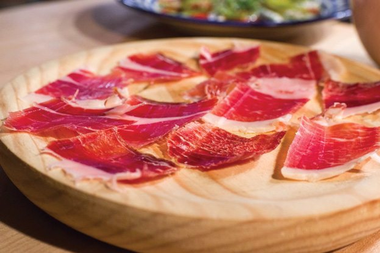 Introducing: Bar Isabel, Grant van Gameren’s highly anticipated new ...