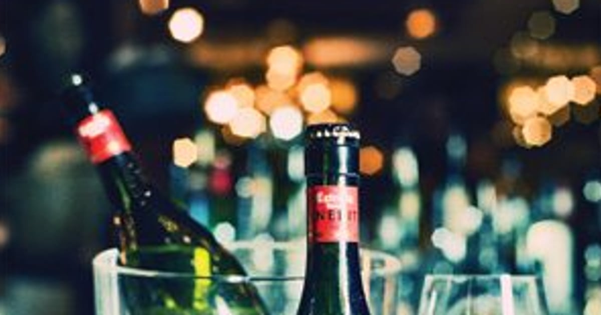 Must-try: World-renowned chef Ferran Adrià’s Estrella Damm Inedit lager ...