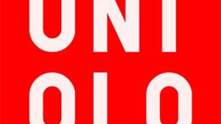 Uniqlo - Toronto Life