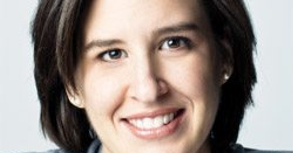 The tech republic - Toronto Life