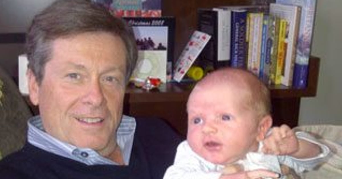 Mayor May Not: John Tory inches towards admitting he wants to replace ...