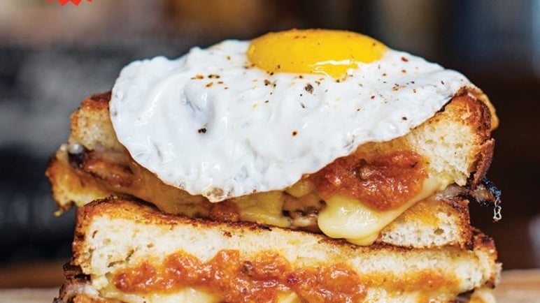 The New Canadian Cuisine - Toronto Life