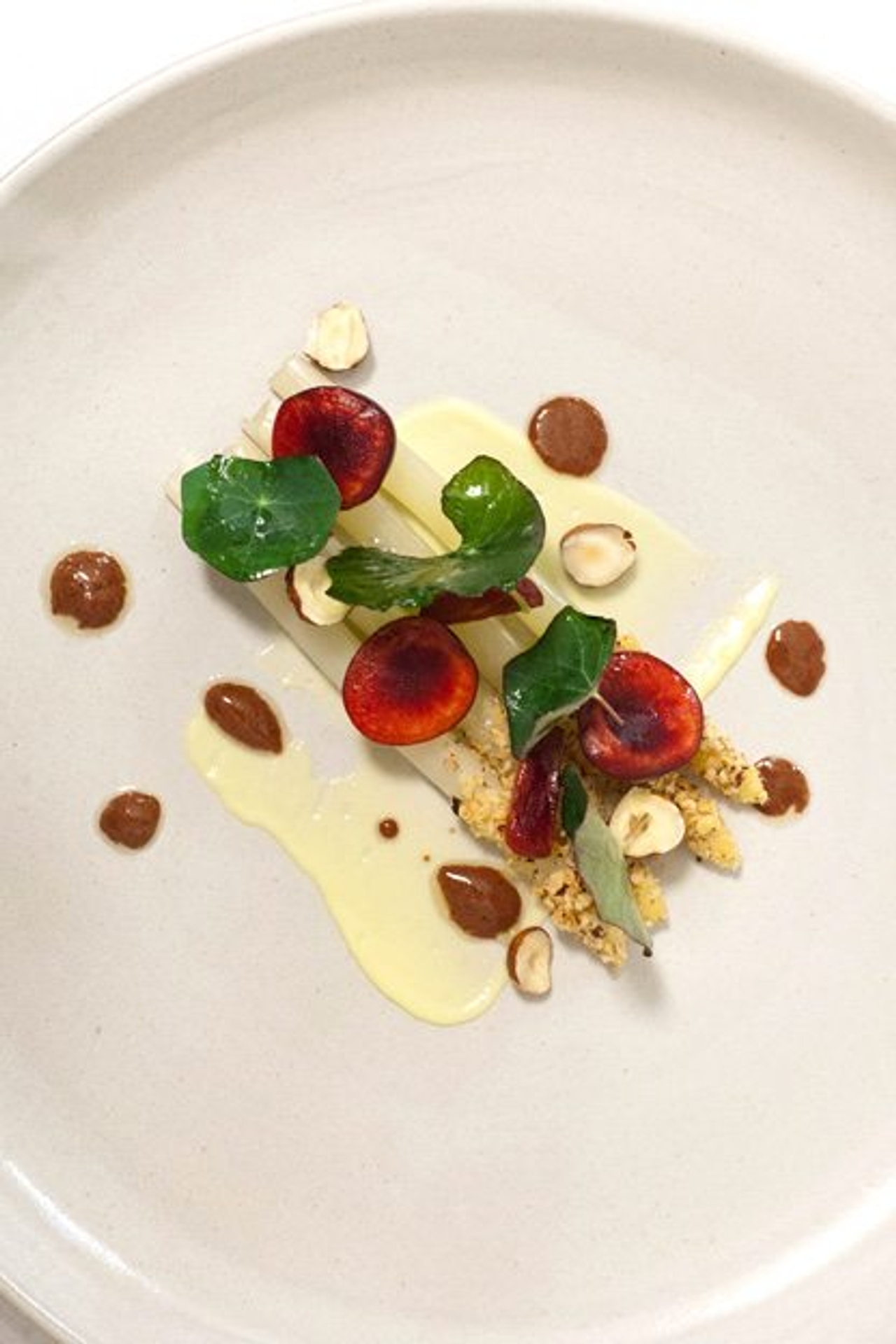 Introducing: Bero, pop-up chef Matt Kantor’s new Spanish restaurant in ...