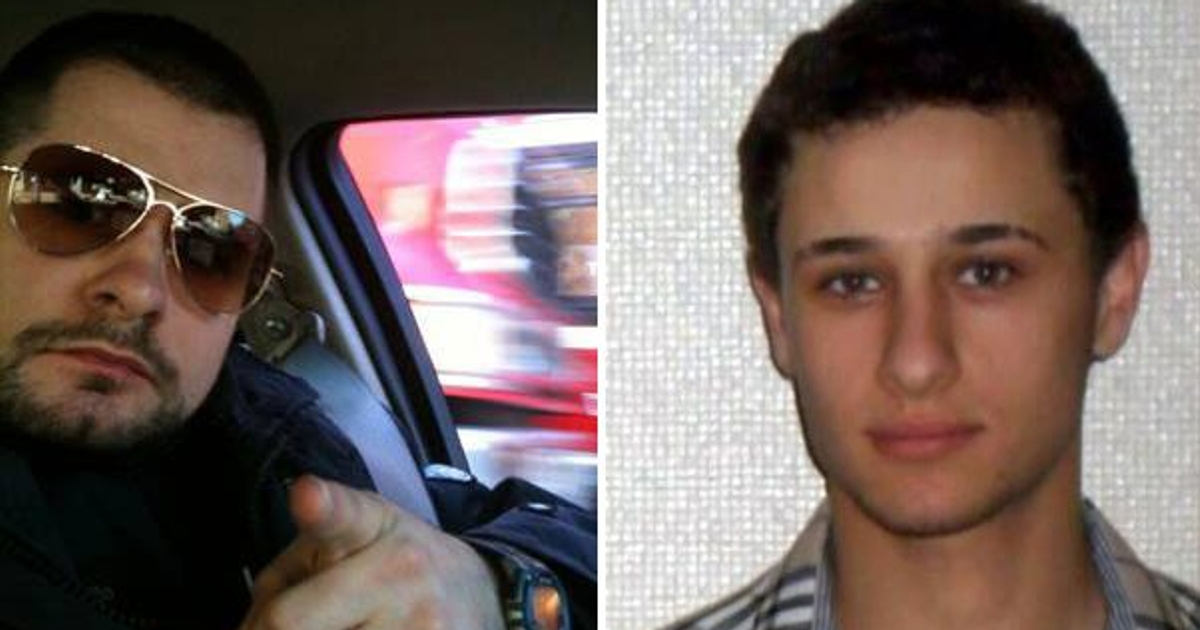 Police, columnists and Sammy Yatim’s family respond to the murder ...