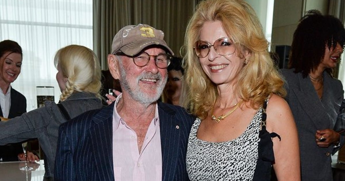 TIFF Party: Toronto’s powerbrokers turn out en masse for the final ...
