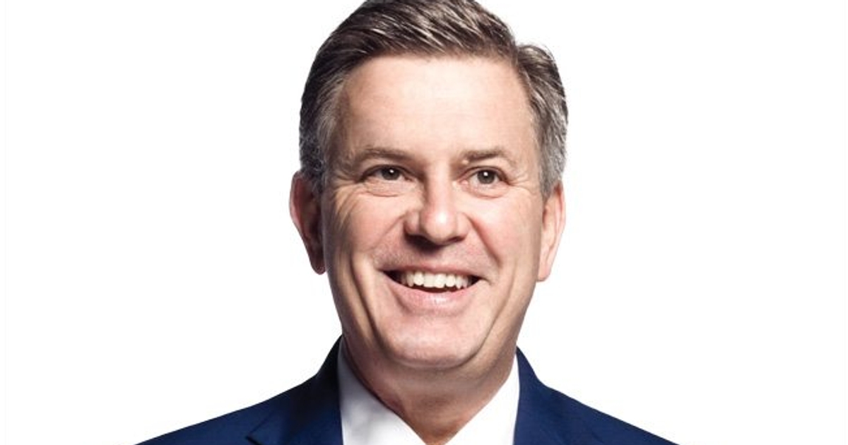 Q&A: MLSE boss Tim Leiweke on expensive Leafs tickets, his new ...