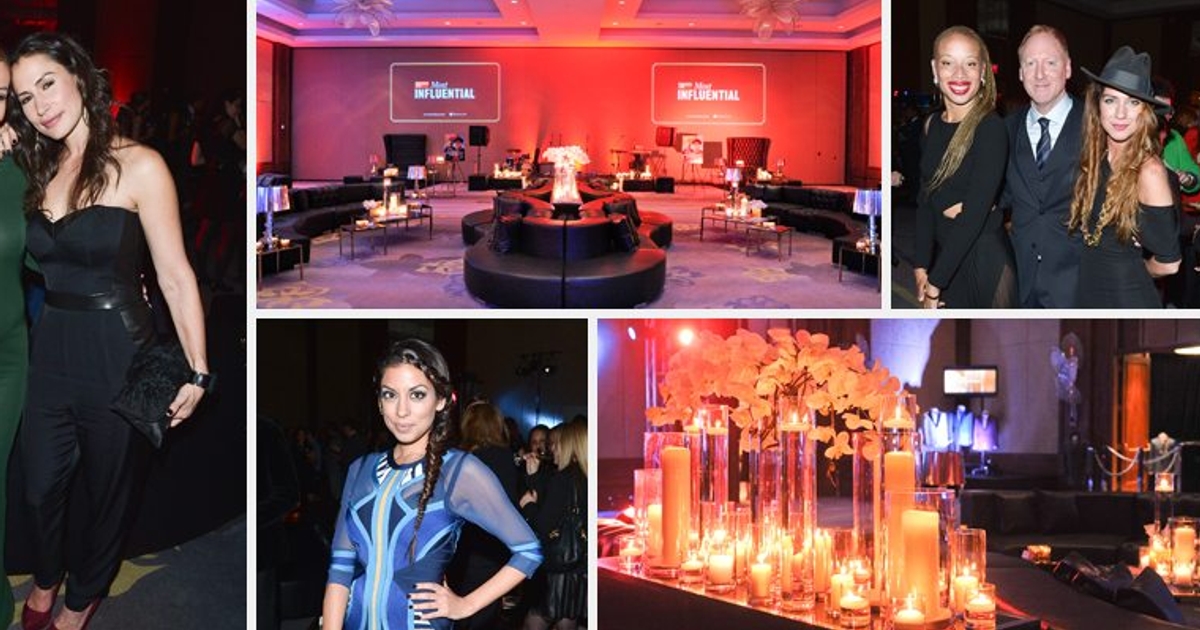 Toronto Life unveils the second annual list of Toronto’s 50 most ...