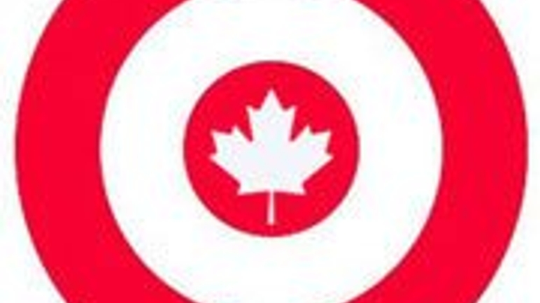 Target - Toronto Life