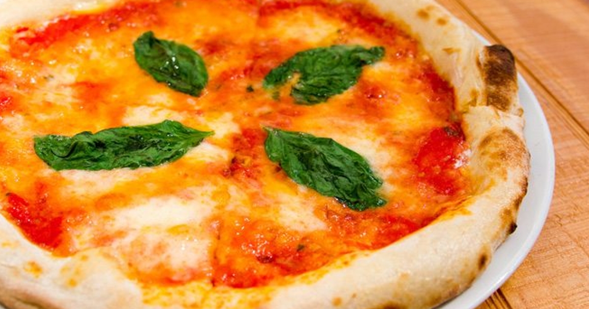 Introducing: Via Mercanti 2.0, the new Elm Street outpost of the ...