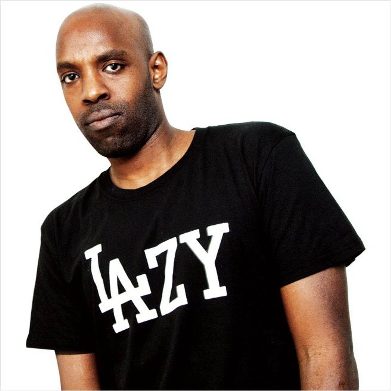 Five things you didn't know about Juno-winning rapper Shad, including ...