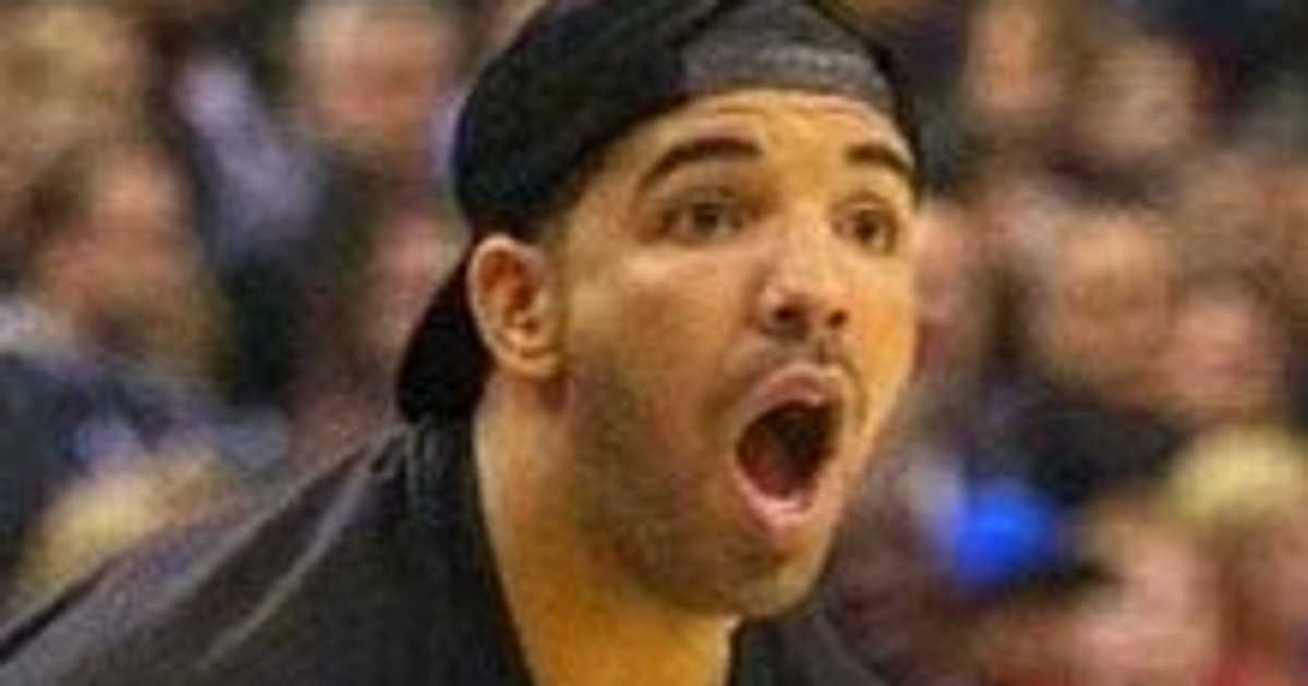 Drake is being sued over a beating at Rob Ford's favourite nightclub ...