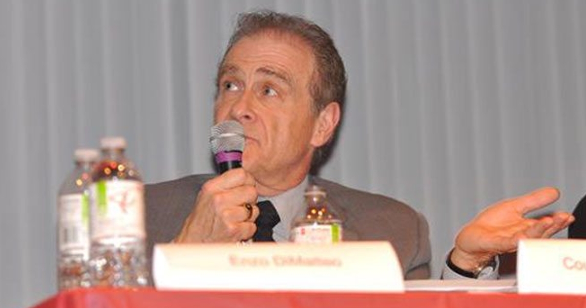 Toronto’s cold-weather cred on the line as Norm Kelly considers calling ...