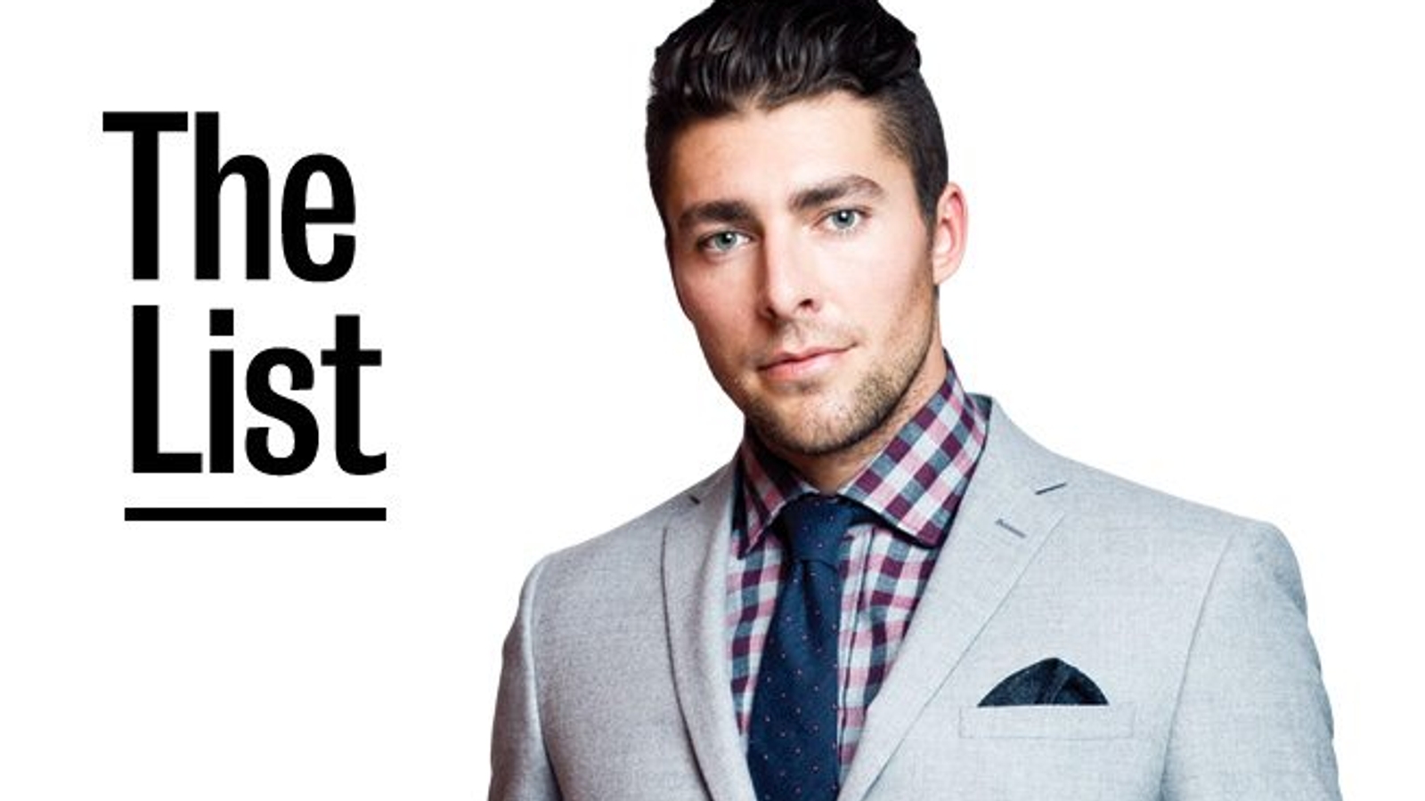 Joffrey Lupul Suit Lupul, Hartnell Out Long Term; Flyers Sign Knuble