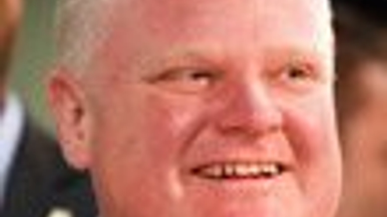 Michael Thompson - Toronto Life