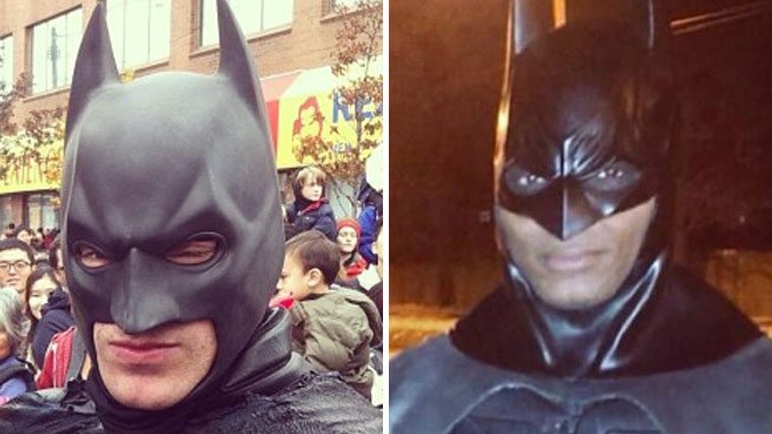 Brampton - Toronto Life