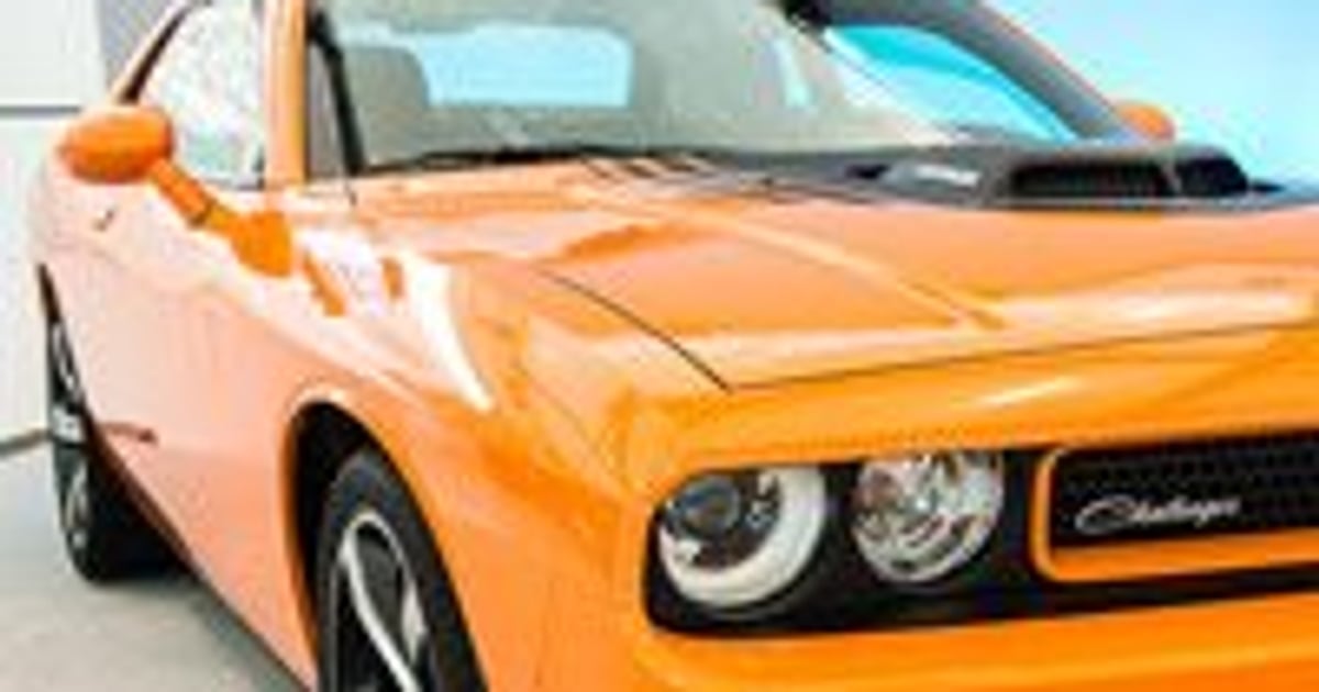 Canadian International Auto Show Preview: 40 photos to give you a sneak ...