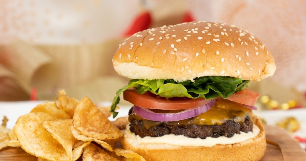 8 food trends you need to try this year - Toronto Life