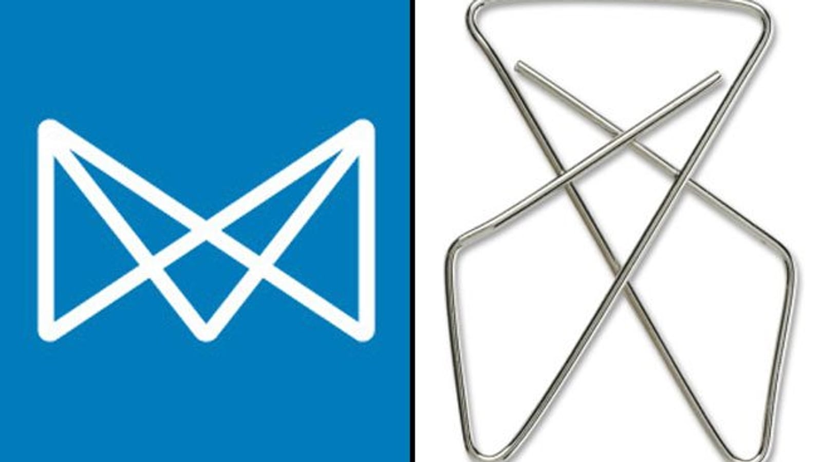 Mississauga New Logo