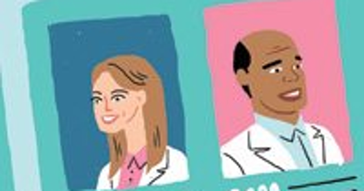 Five secrets of Toronto's medical system that will make your life ...