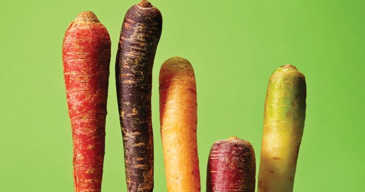 Prep School: Geoff Hopgood of Hopgood's Foodliner shows us three ways ...