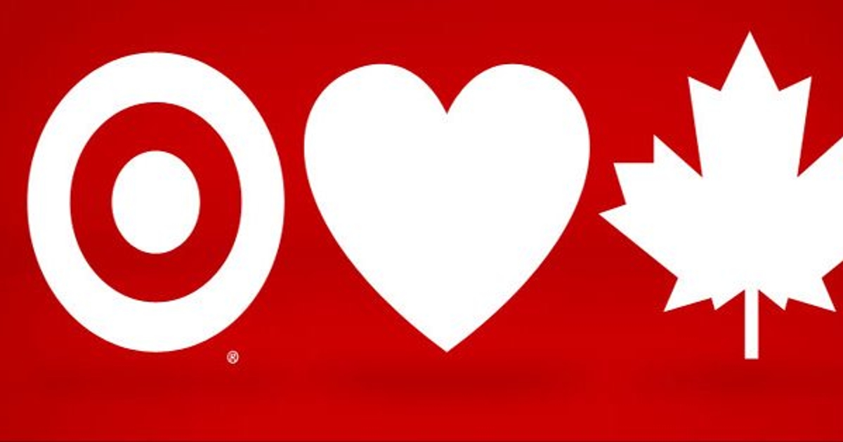 Target is opening a massive flagship store near the Toronto waterfront ...