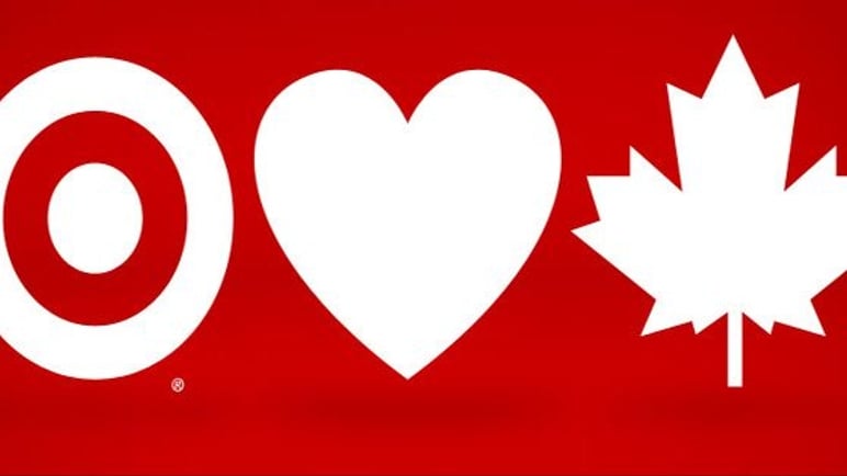 Target - Toronto Life