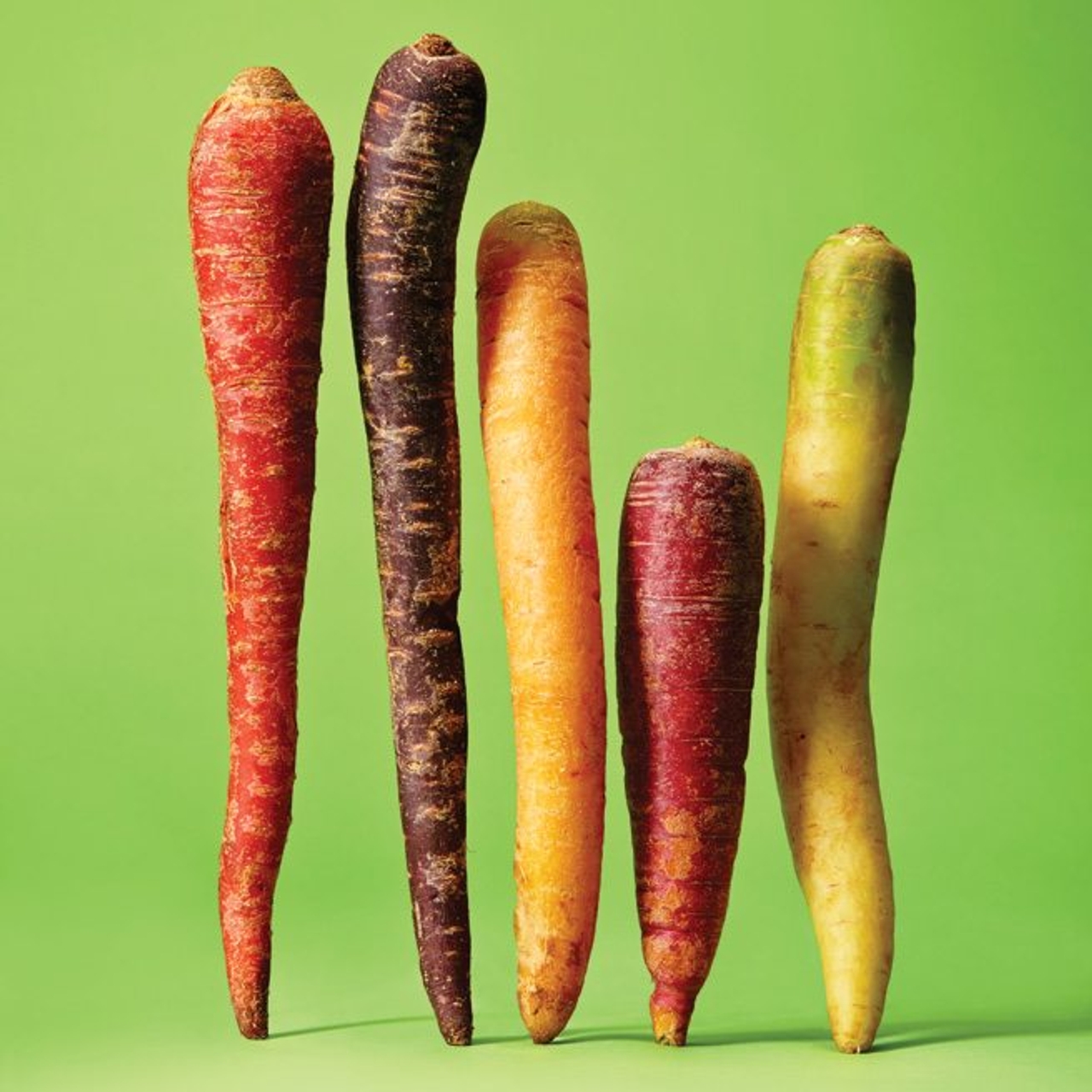 Prep School: Geoff Hopgood of Hopgood's Foodliner shows us three ways ...