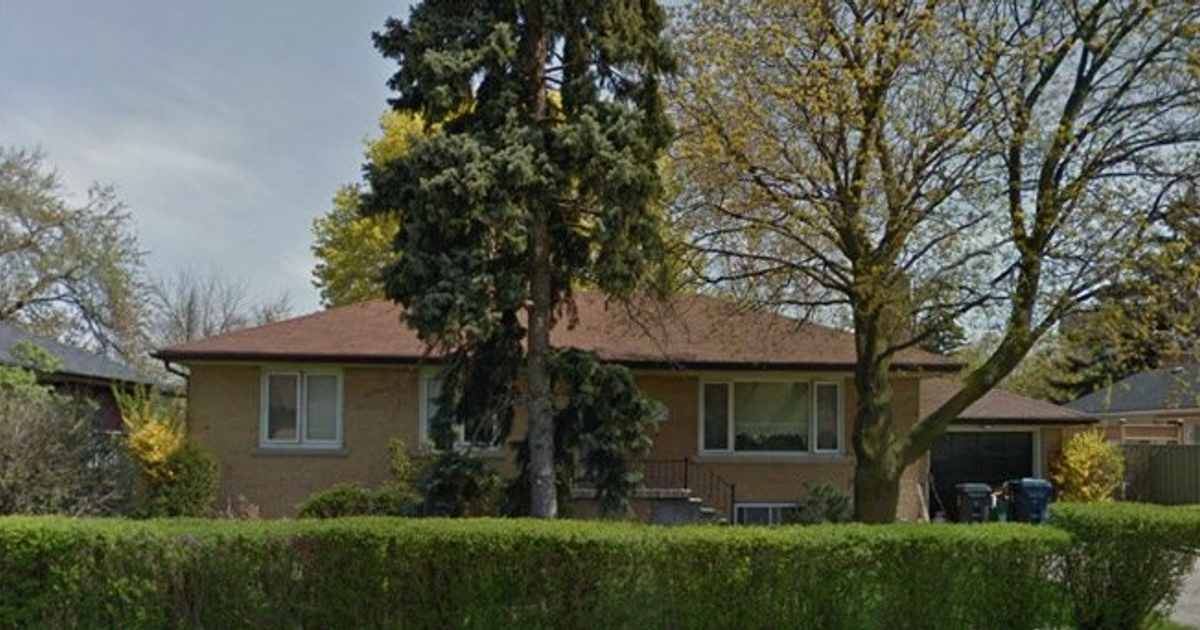 QUOTED: Elena Basso, on the unwanted attention that came with Rob Ford ...