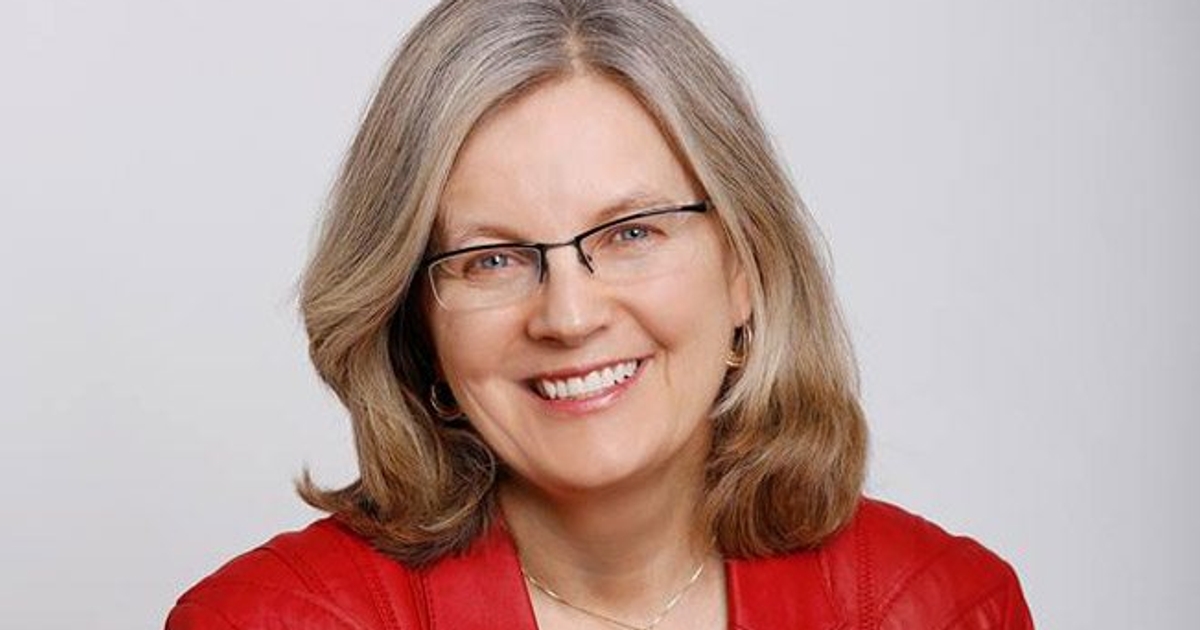 Olivia Chow's mayoral candidacy has an unintended consequence: a ...