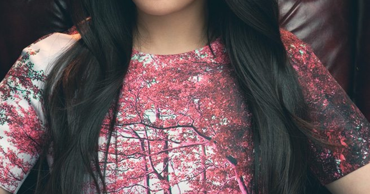 In Lurv With Lainey: Elaine Lui's rise to the top of the gossip ...