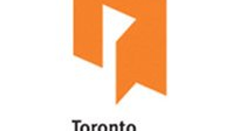 TCHC - Toronto Life