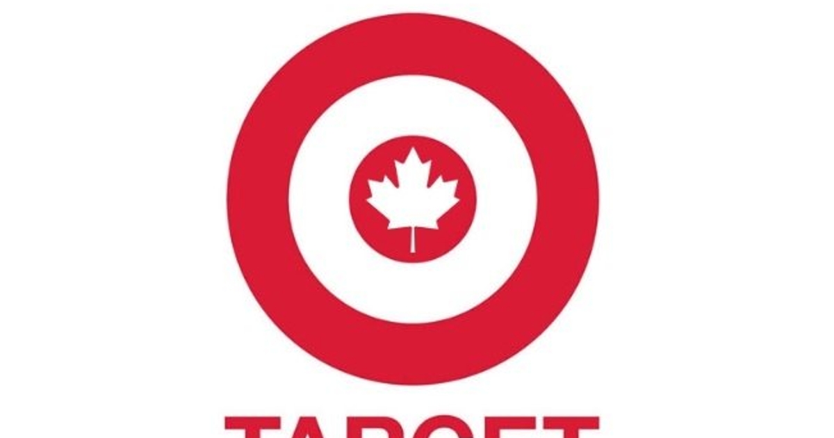 VIDEO: Target Canada employees apologize for disappointing shoppers ...