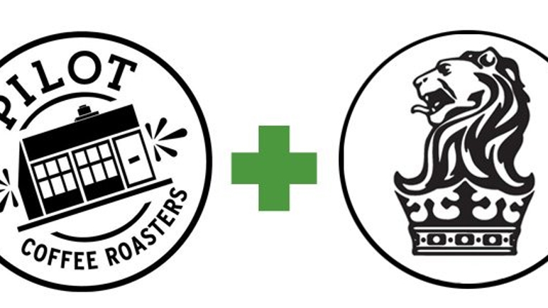 Pilot Coffee Roasters - Toronto Life