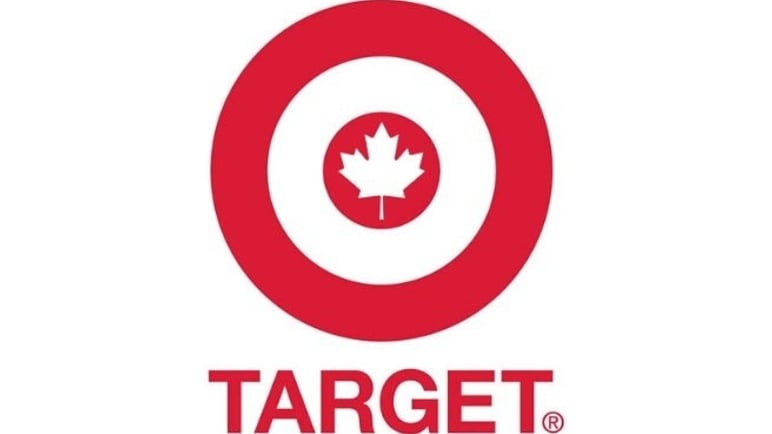 Target - Toronto Life