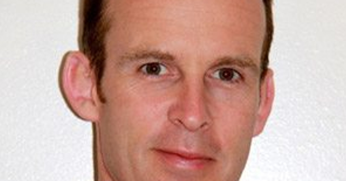 Q&A: Hugo Miller, the Toronto reporter on Bloomberg's billionaires beat ...