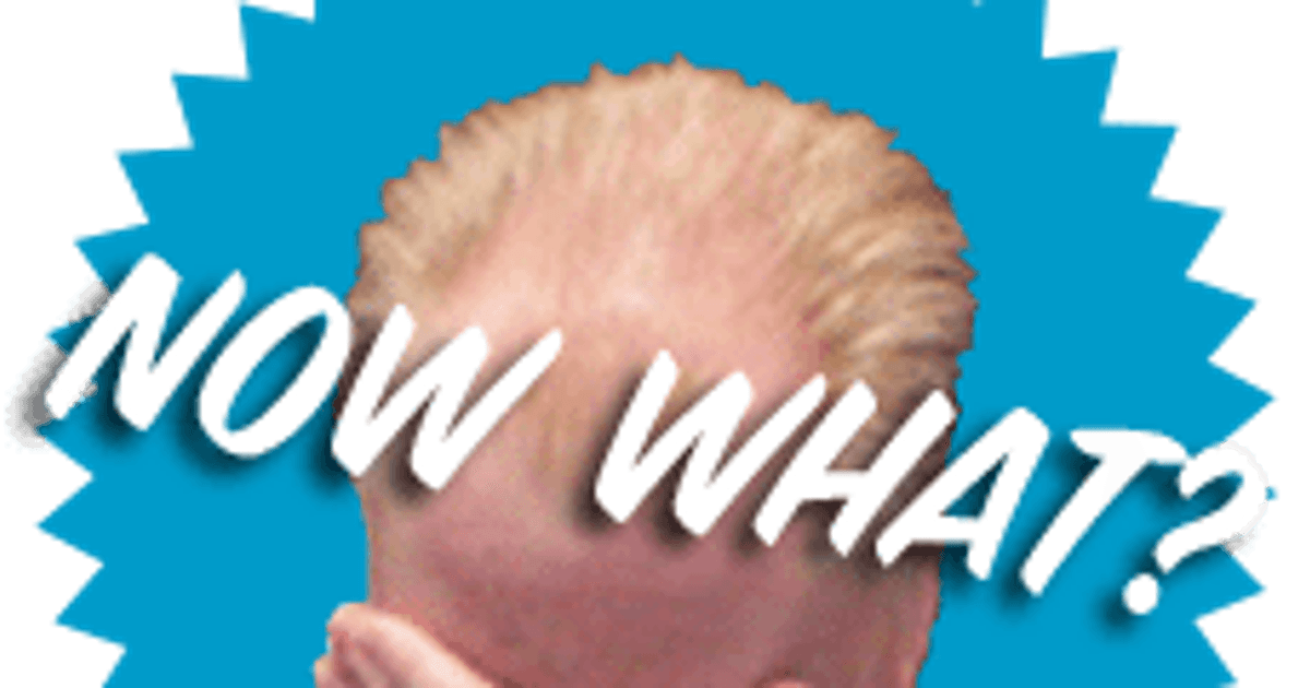 Rob Ford faces yet another integrity complaint - Toronto Life